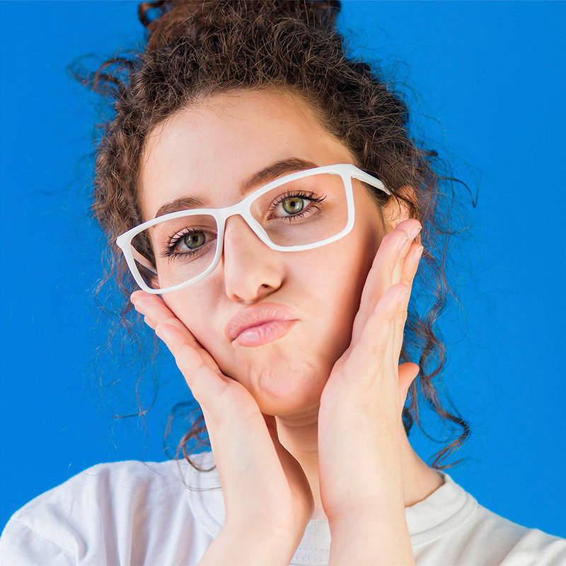 Advertising and Marketing Agency Schema Markup Example